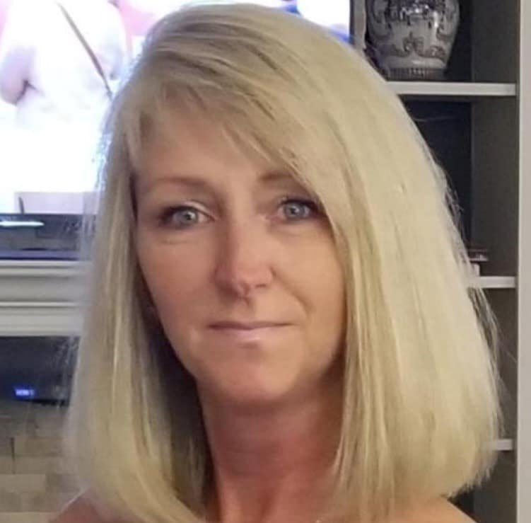 Love thy Neighbor Team - Bread of Life Community Church